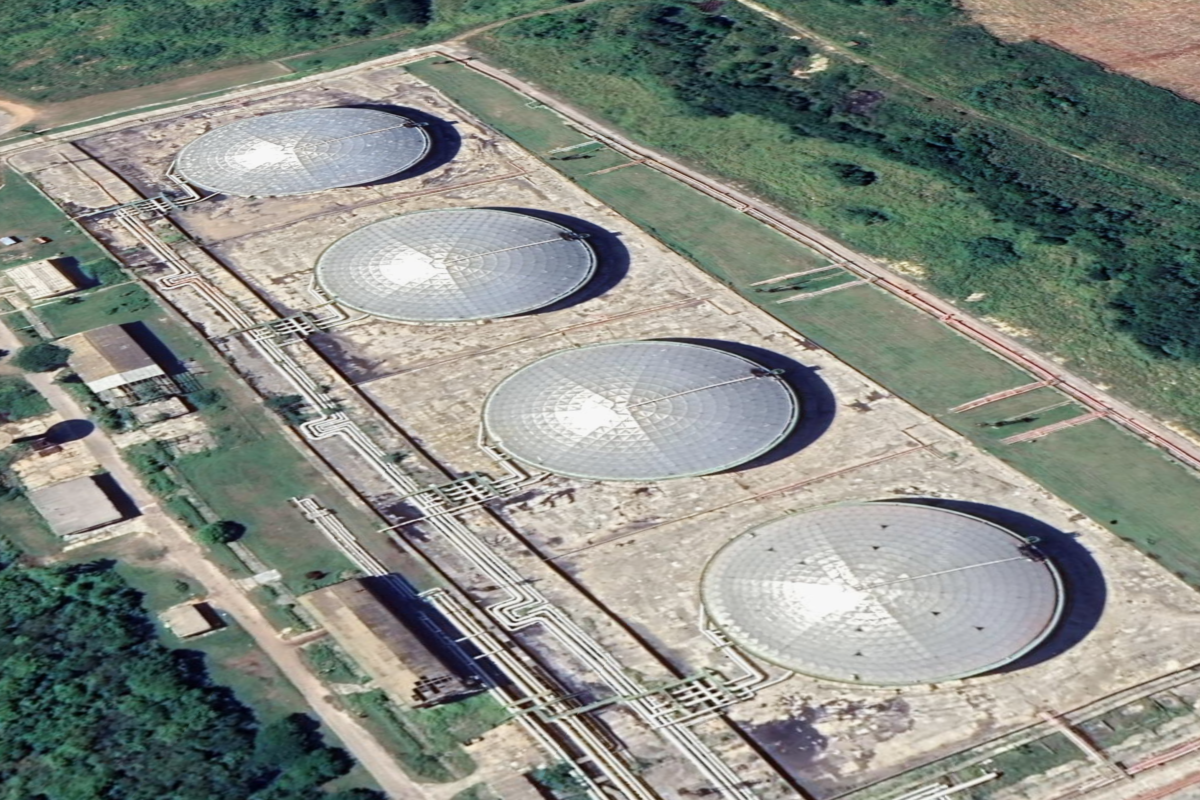 Nuke Pro — Exposing Truth In A Sea Of Lies – Exposing Truth Since 3-11-2011